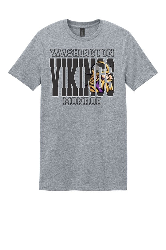Vikings – Petals Gift Shop