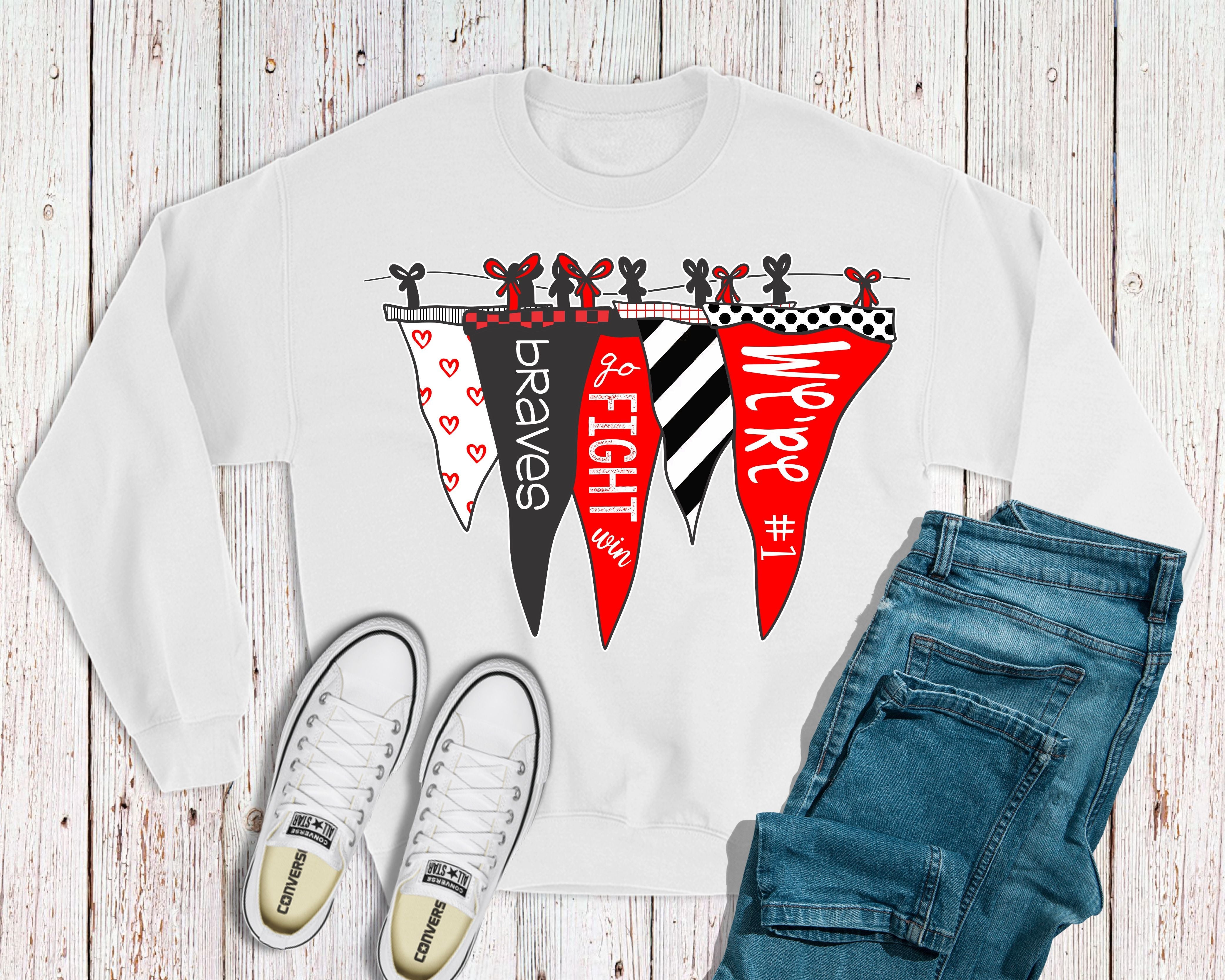 Back to School – Petals Gift Shop