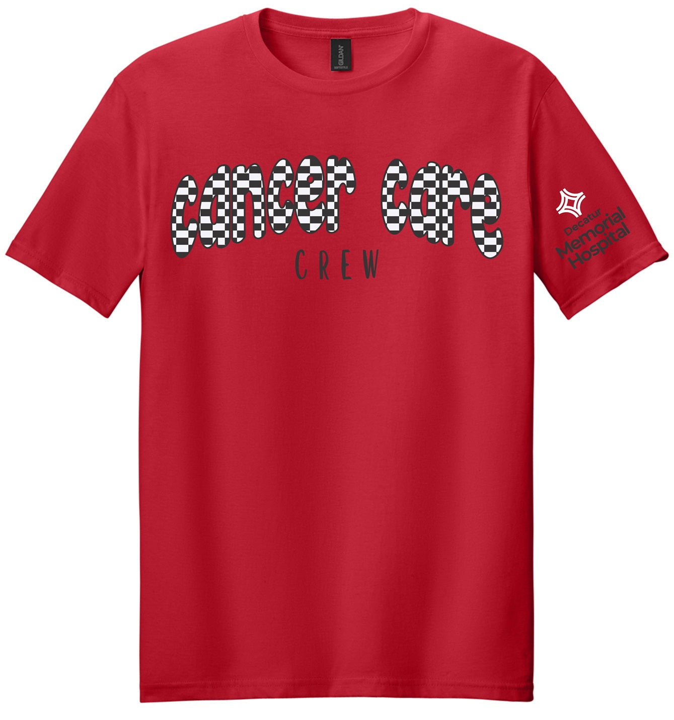 Cancer Care – Petals Gift Shop