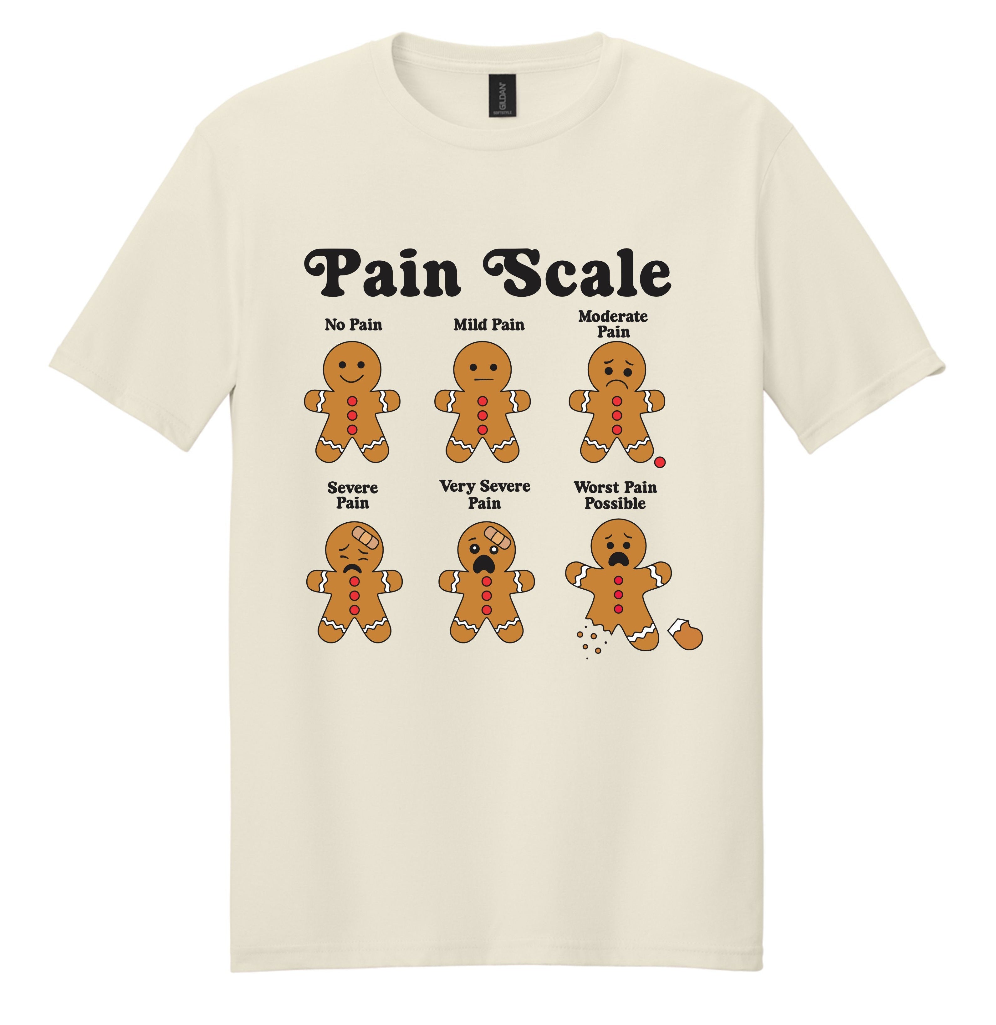 DMH Pediatrics – Petals Gift Shop