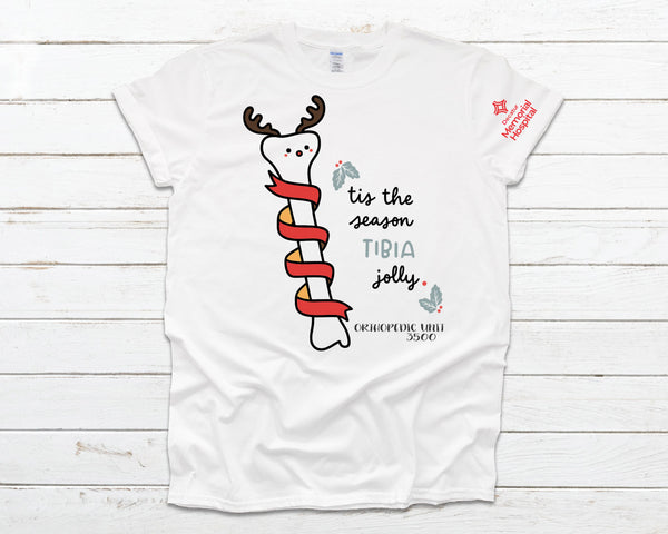 Tis the season – Petals Gift Shop