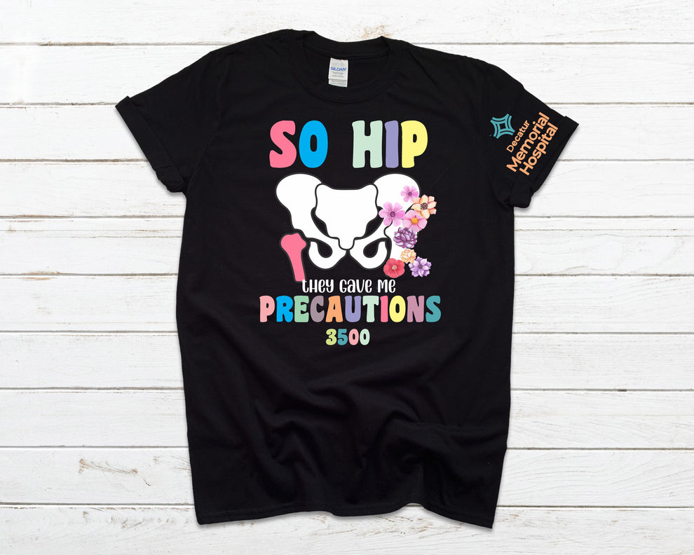 So Hip – Petals Gift Shop