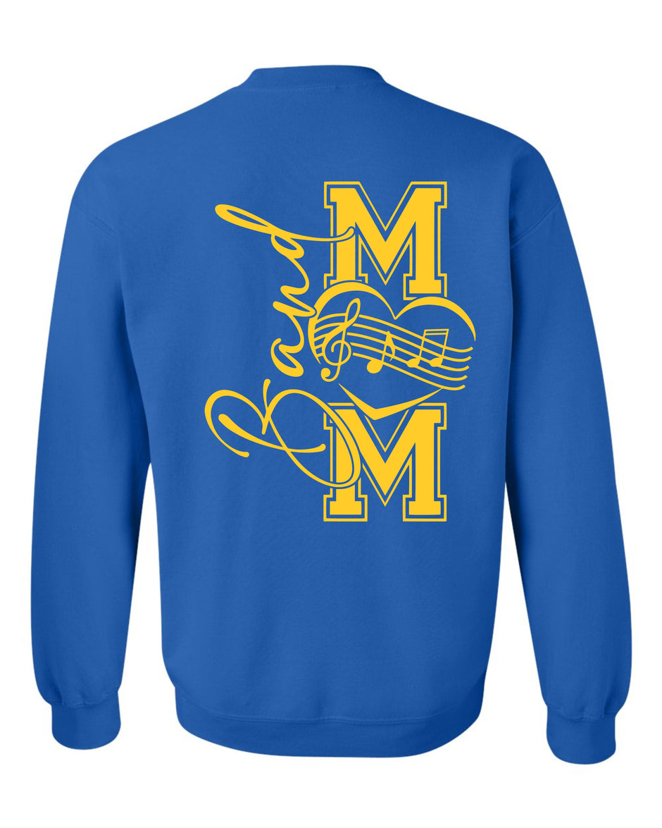 Maroa Forsyth Band – Petals Gift Shop